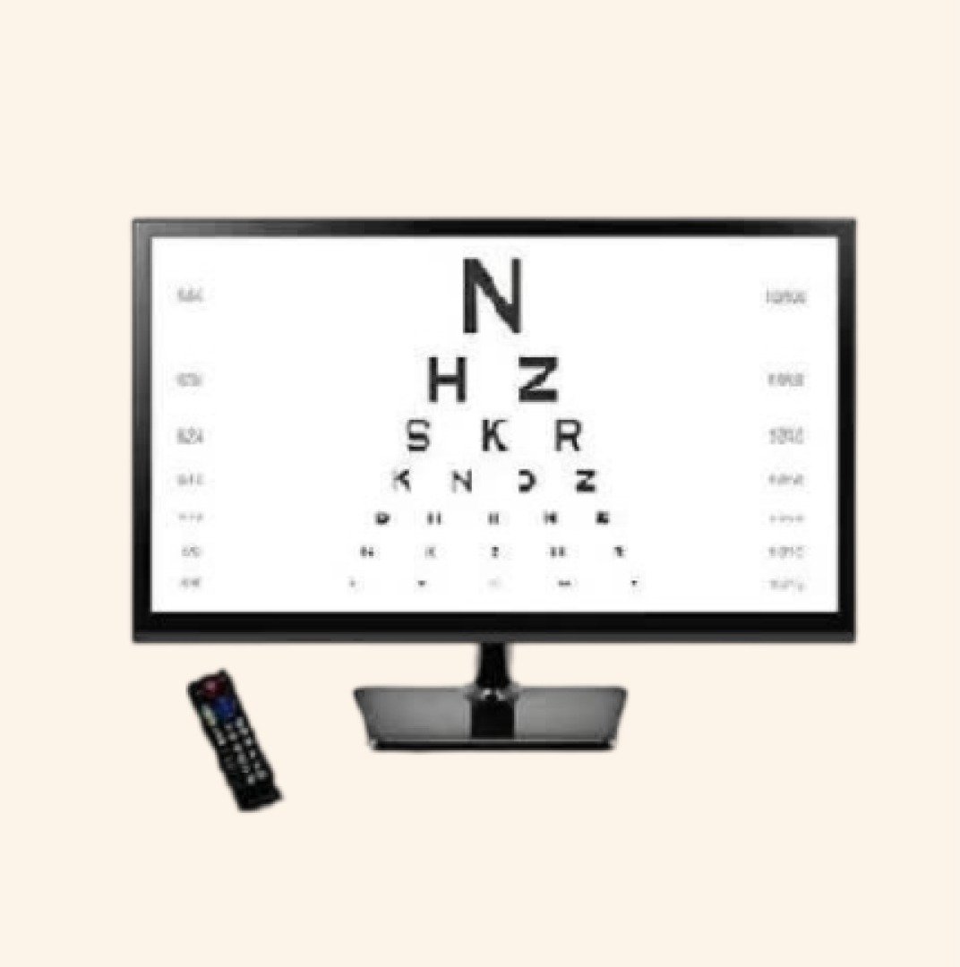 About – Ibbani Nethralaya